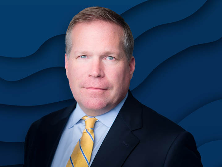 Non-Obvious Thinking How Ben DuPont's curiosity has led to an ...