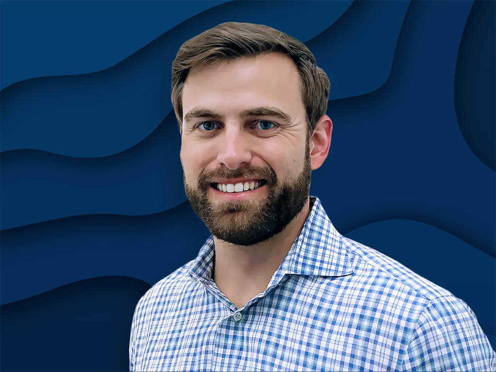 Legacy of Community: Jason Johnson shares how relationships make ...