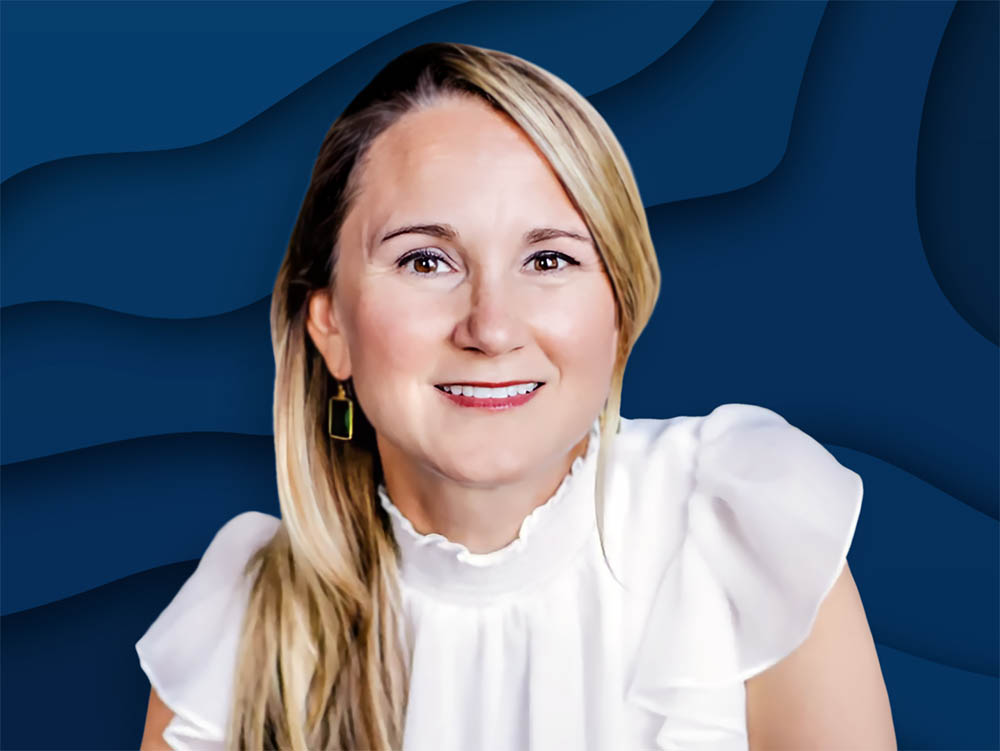 Live, Love, and Serve Together: Anne McGregor shares the Herschend Family story and how they ...